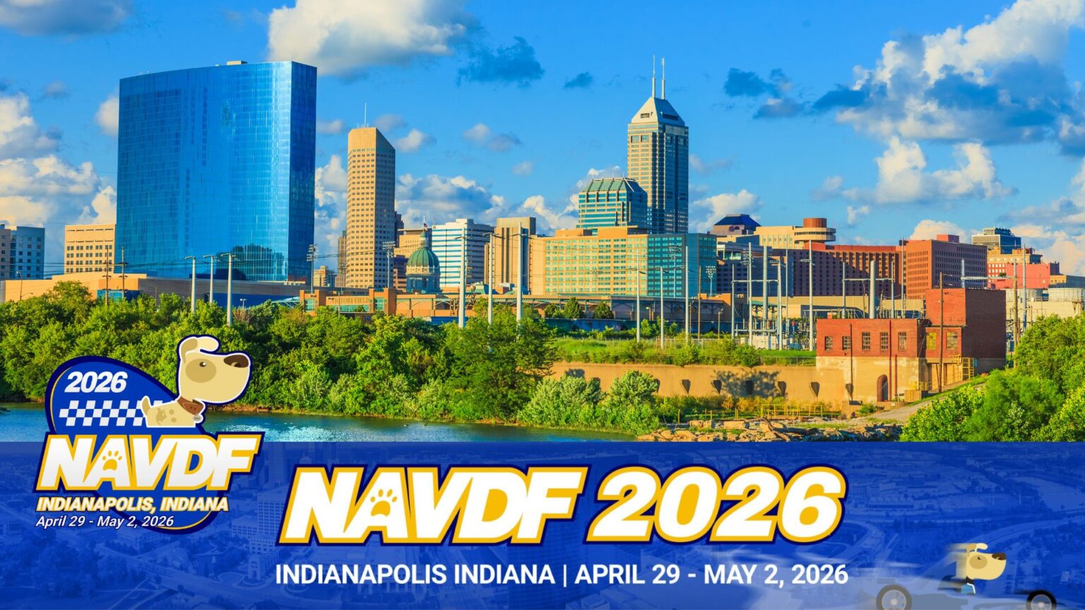 American College of Veterinary Dermatology – ACVD