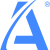 Clinical Consensus Guidelines — ACVD